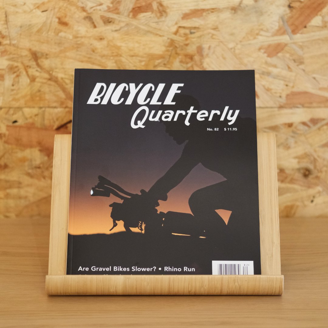 Produits | Victoire cycles