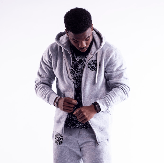 Home | More Superior Wear