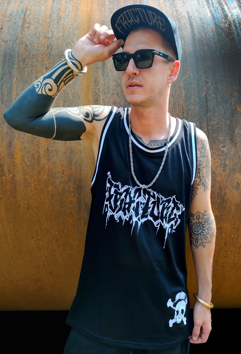 CEZER | FractureShop