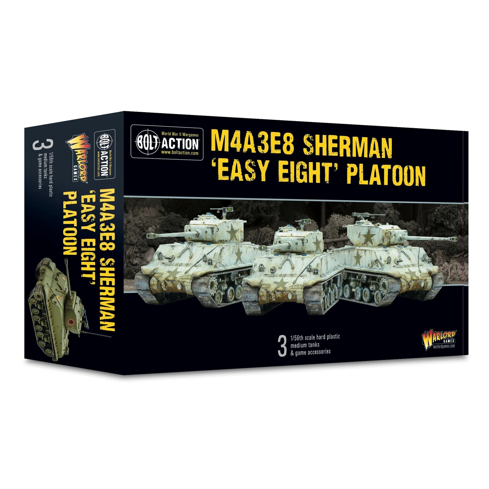 Products | Modelling For Advantage