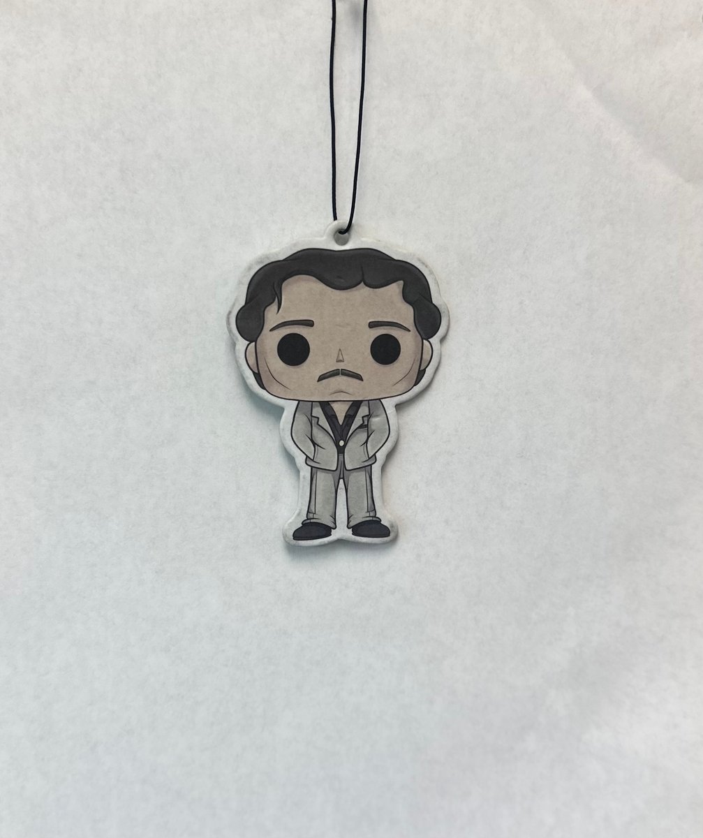 Rafa Caro Quintero | COLLECTIVE PLUG