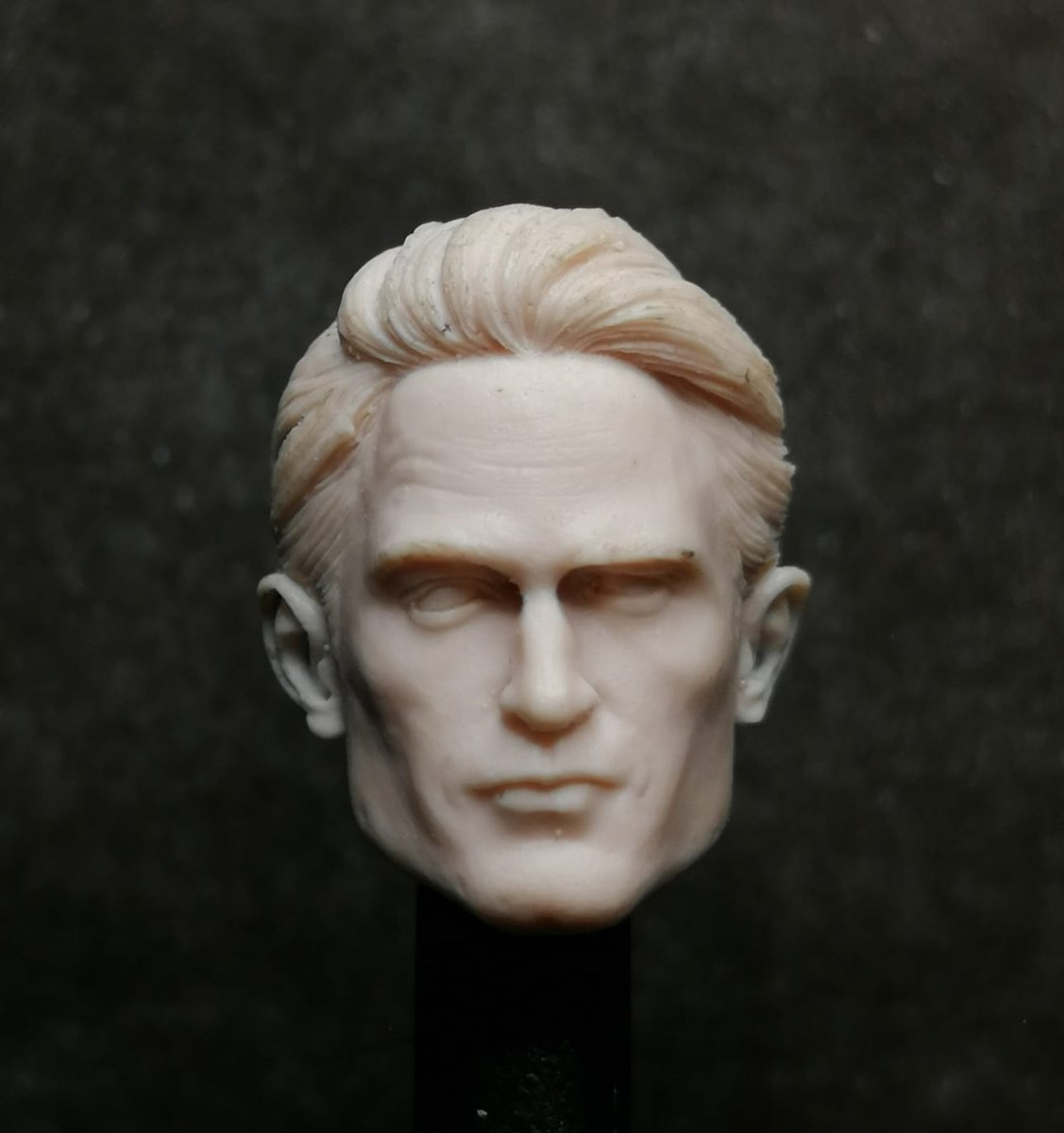 205 THE BATMAN ROBERT PATTINSON | spartan118