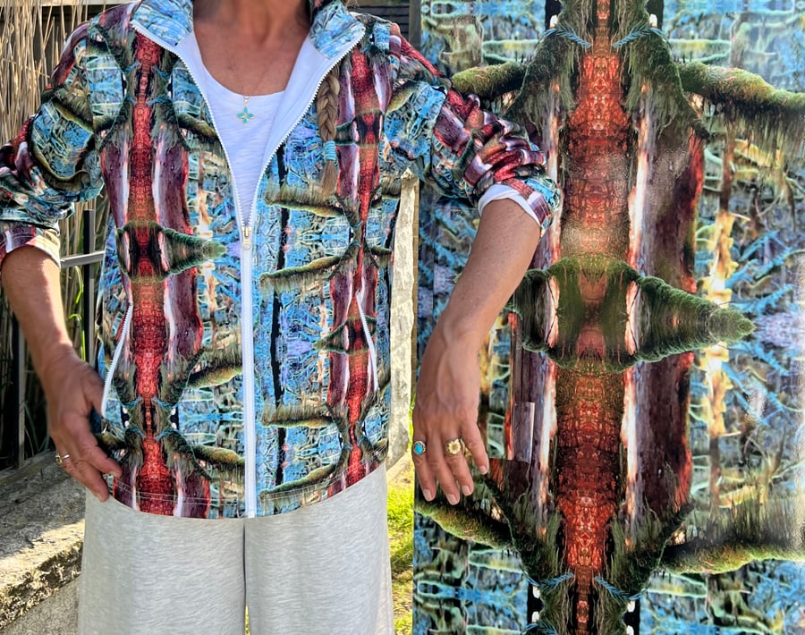 Products | Maria ArtWear