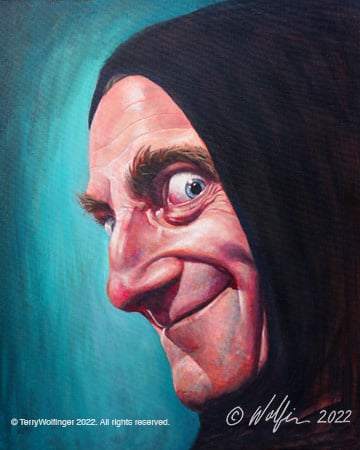 Products | Wolfinger