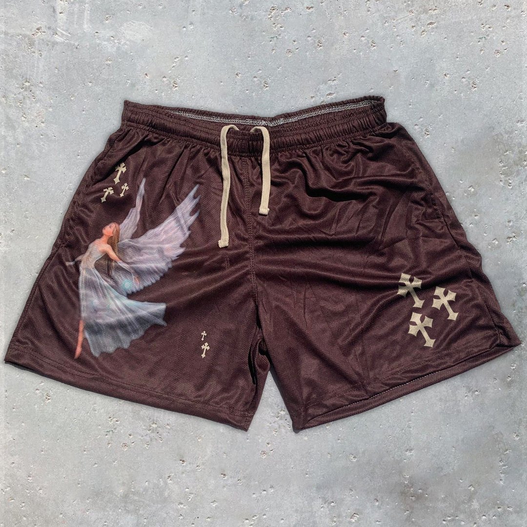 online wholesale discounts 40x31 Saint shorts