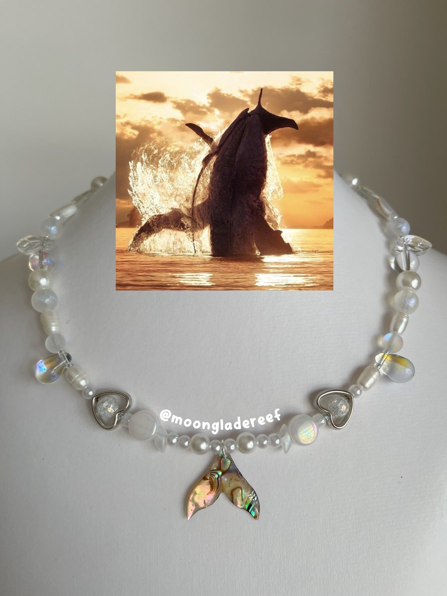 Products | Moon Glade Reef