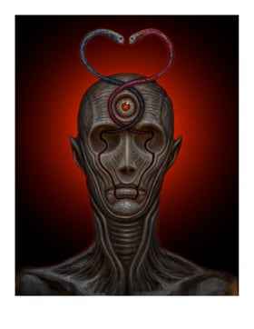 Home | CHET ZAR STORE OF DOOM