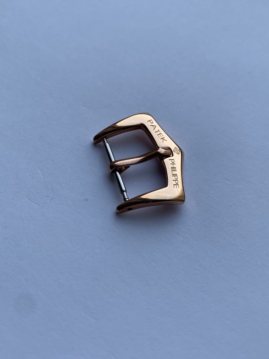 PATEK PHILLIPPE PRODUCTS | CLASSIC TIME PARTS