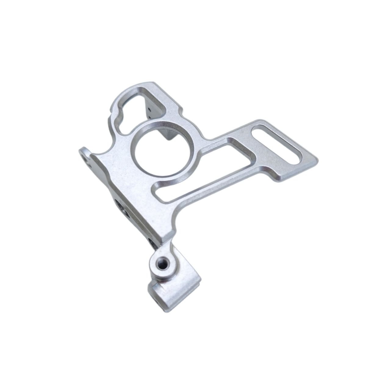 1 Diet Classic Liner/Shader Frame Style 4 | AMR Machines