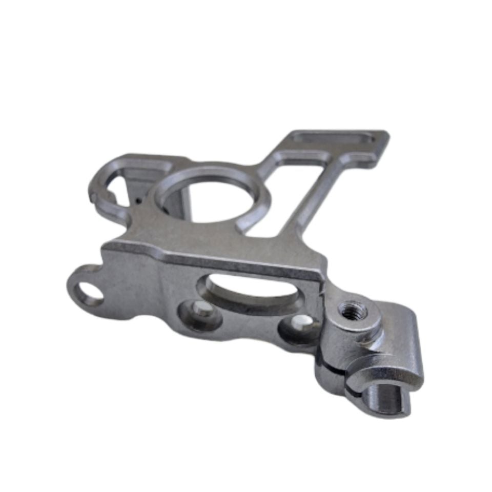 10/Pack Diet Classic Liner/Shader Frames Style 4 | AMR Machines