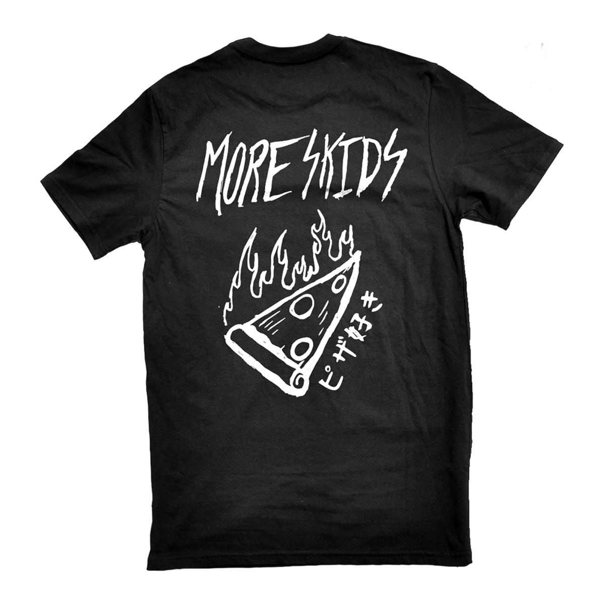 More Skids | After Hours Supply Co | Official Store