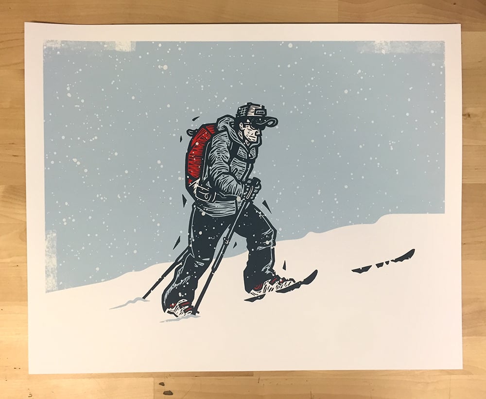 Products / John Fellows