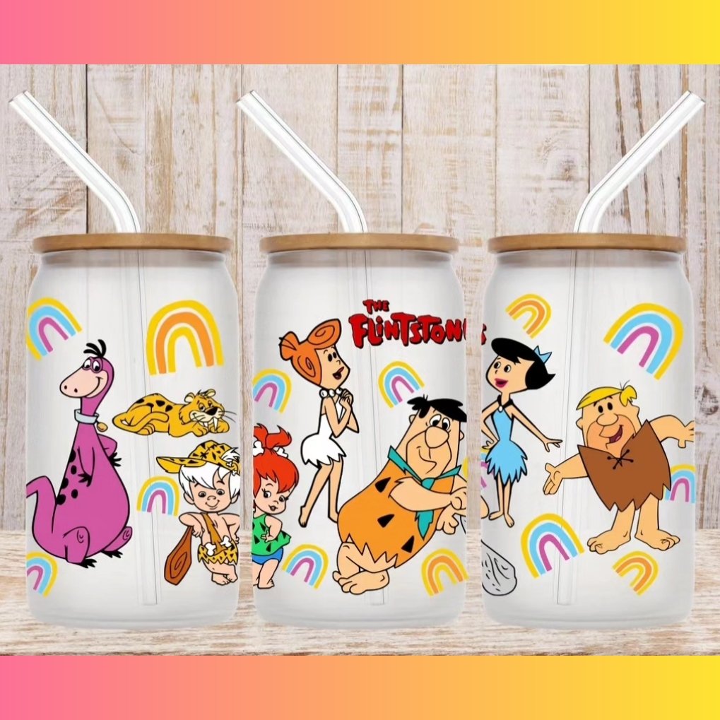 Products | Scrub Plug 2020