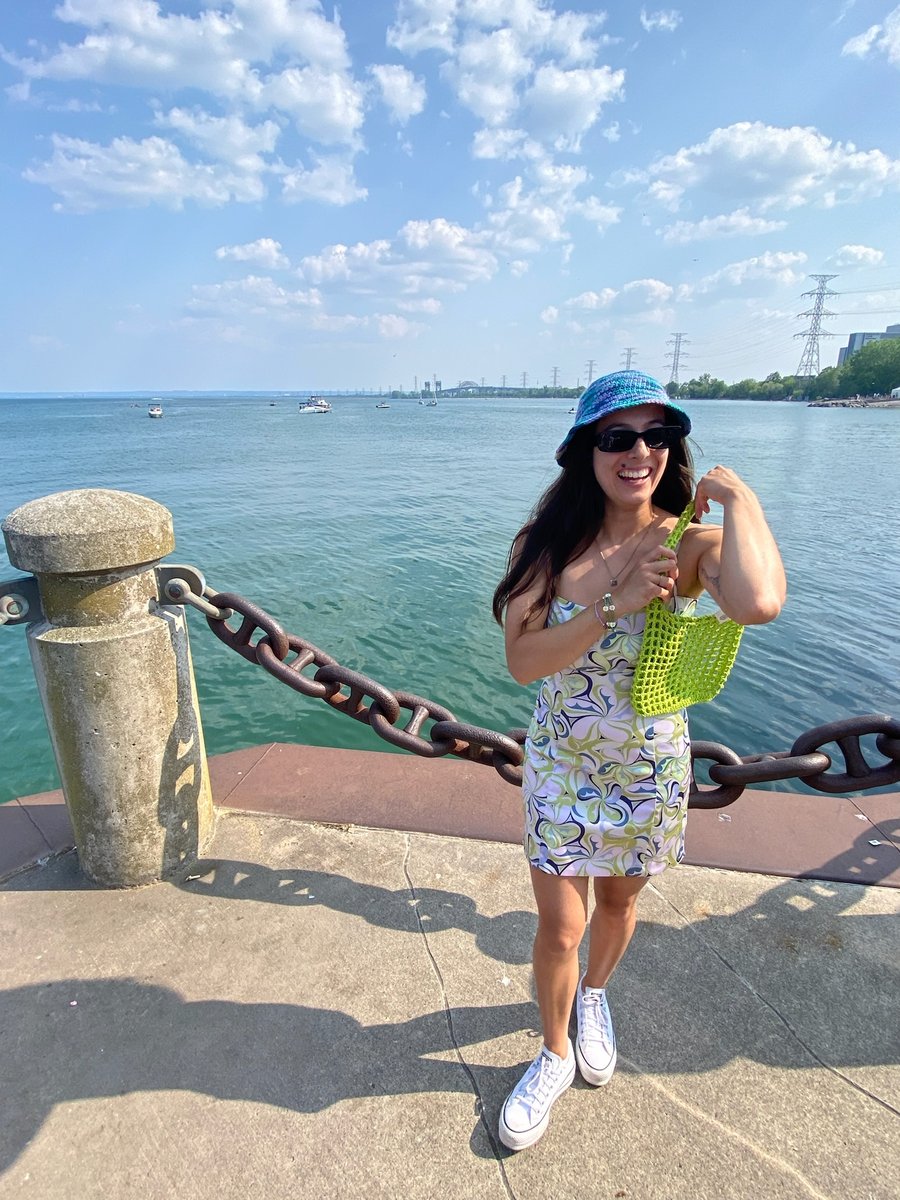 zesty lime | strawberry milk studio