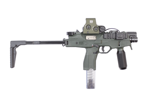 Collections | Titan Tactical Designs