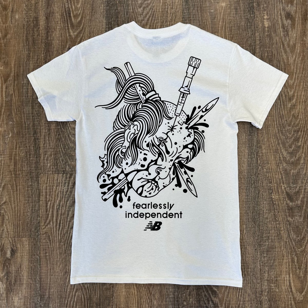 AB Body Piercing | Flagship Tattoo