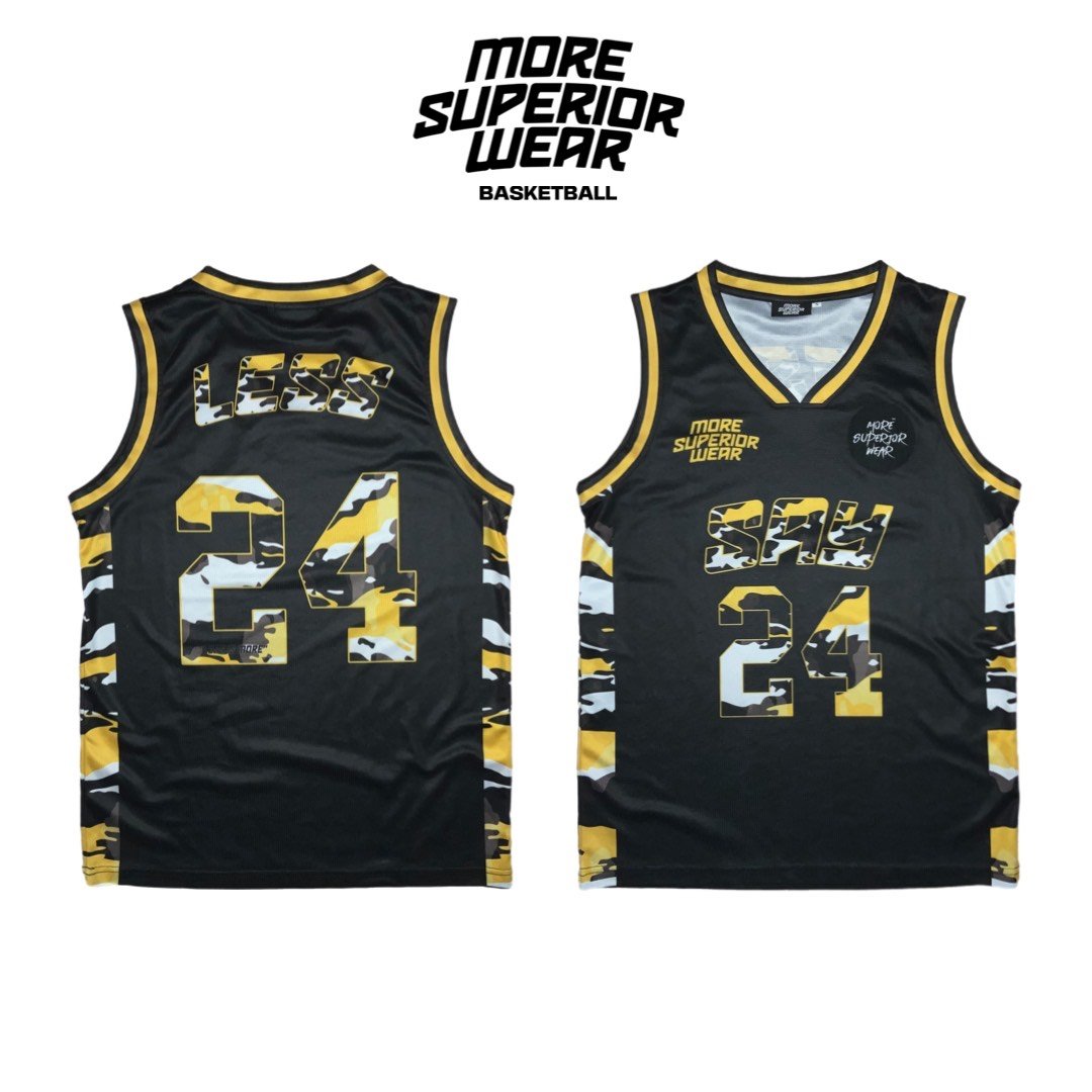 Home | More Superior Wear