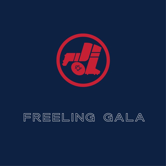 Home | Freeling Football Club