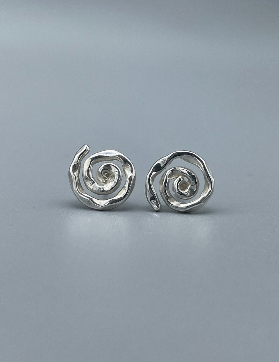 Home | Meet the Unique