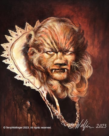 Products | Wolfinger