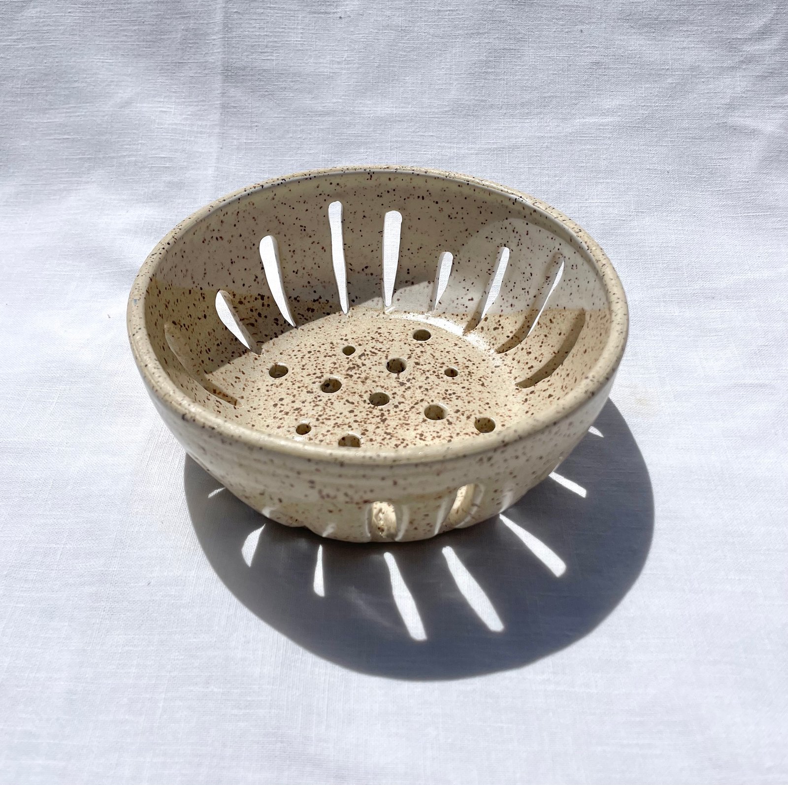 Shop | Sarah Joh Pottery