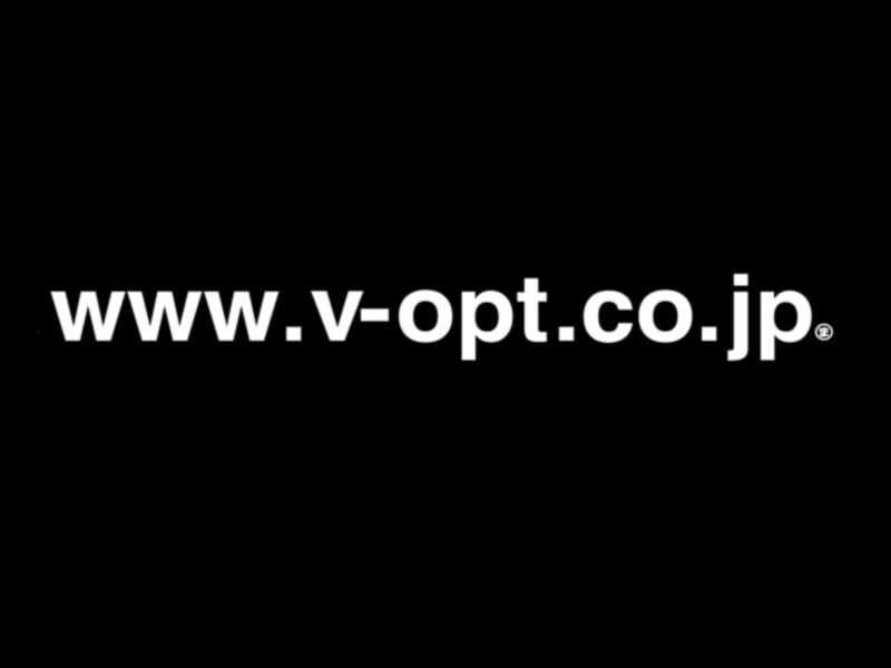 V-opt OG window banner | japanREVIVE