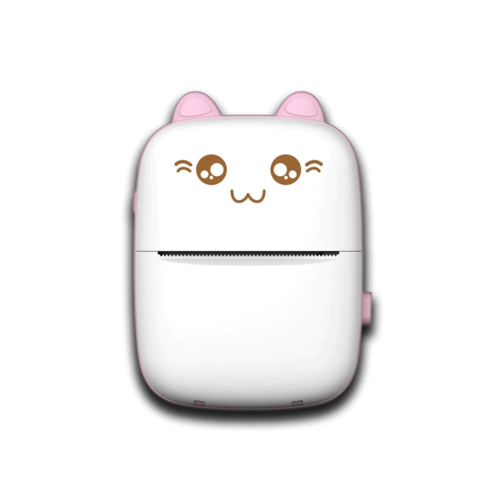 Home | Digital Delights