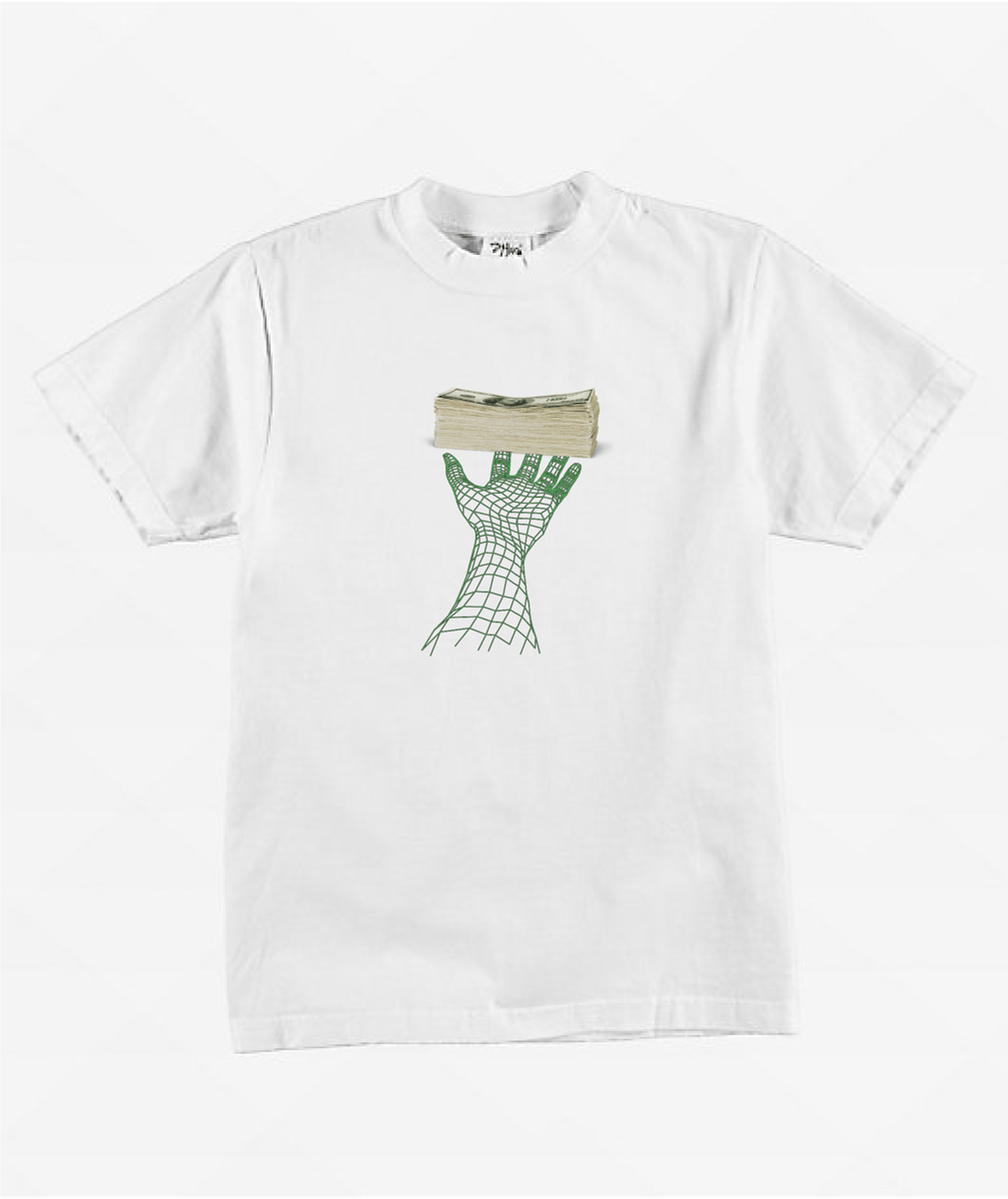 Products | Handsome Boy World