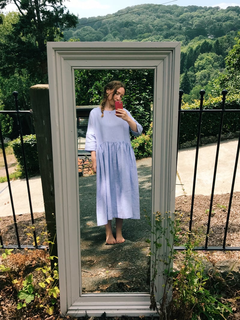 Products | Isabel Knowles
