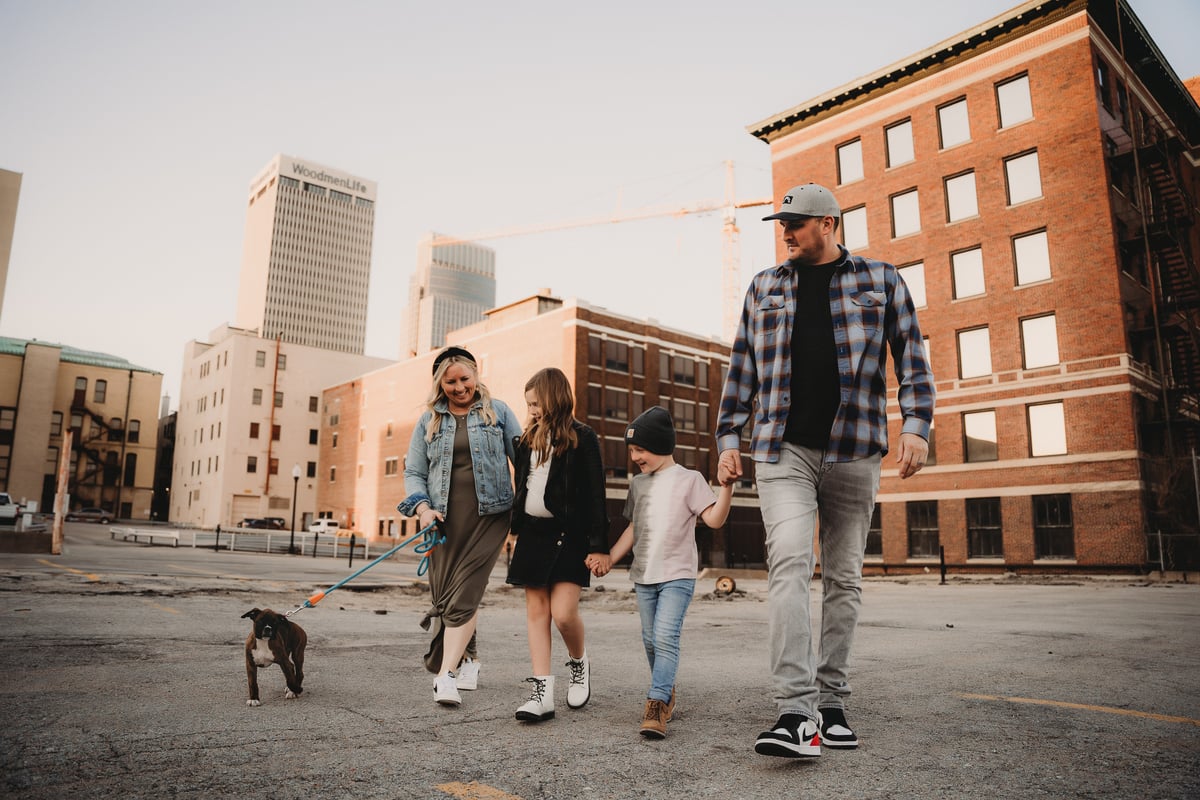 Products | Cami Thompson Photography