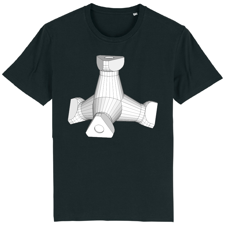 Stabilopod | Ciao Miki