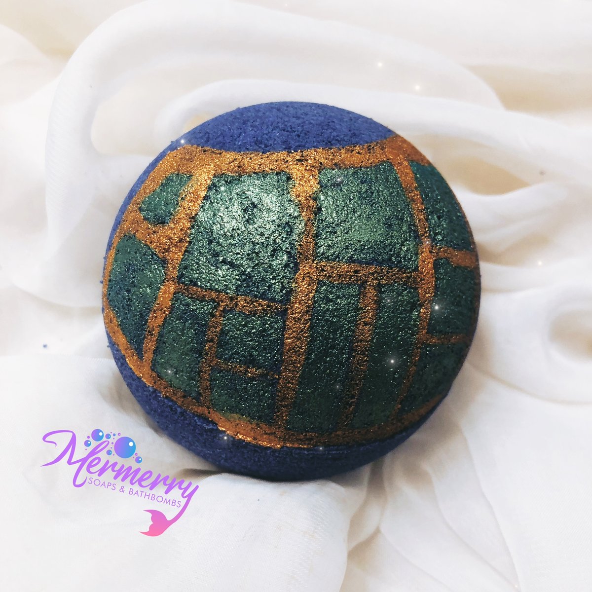 Suguru Geto Collection | Mermerry Bathbombs