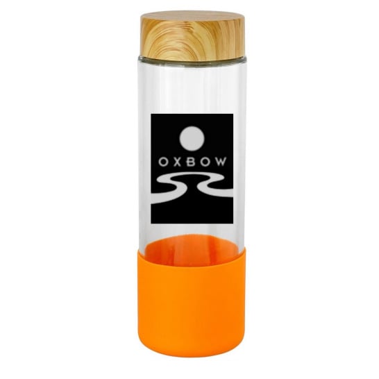 Products | Oxbow School