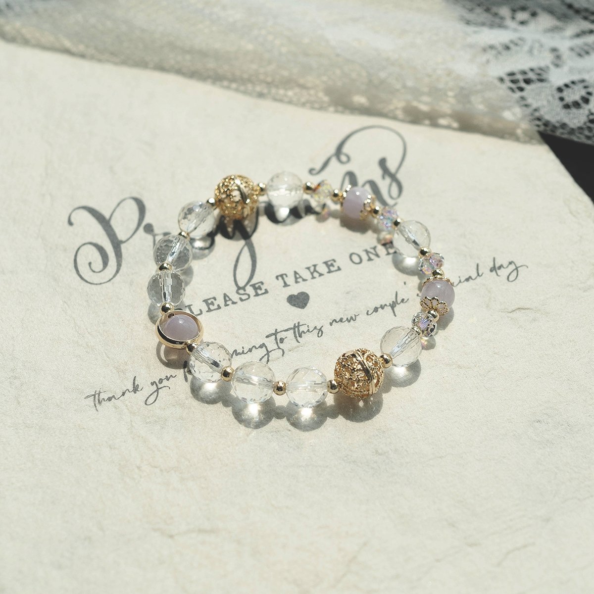 Products | Silver Luna Studio