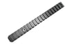 HK USC UMP Long Top Optic Rail | Titan Tactical Designs