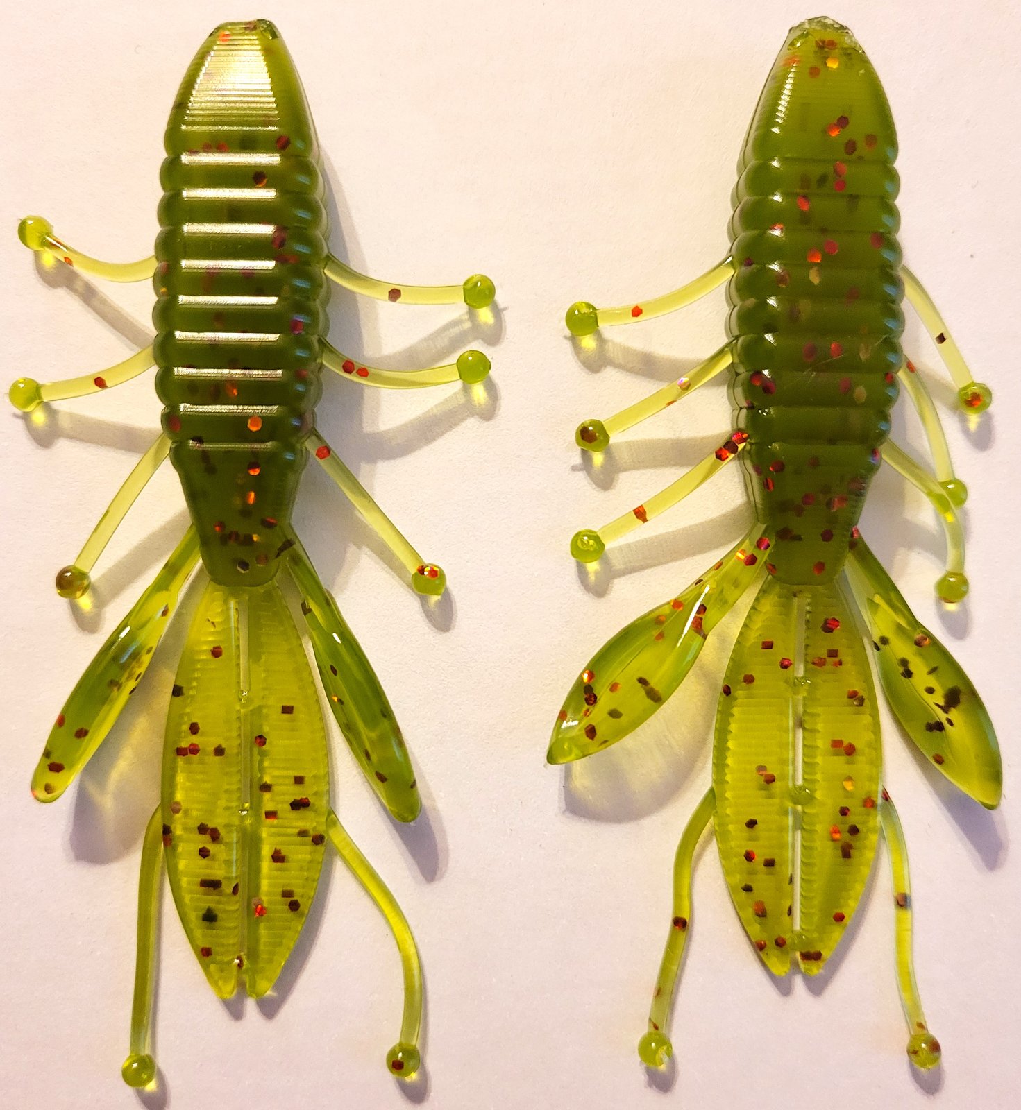 Products | Goddard Street Baits