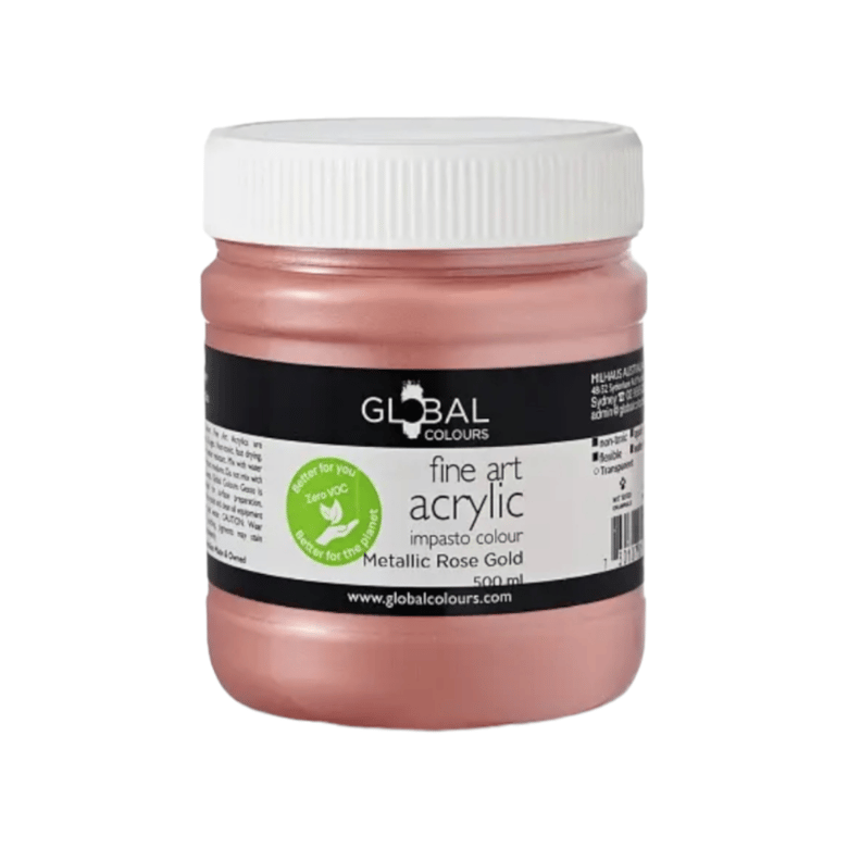 Products | Pixel Paint Designs