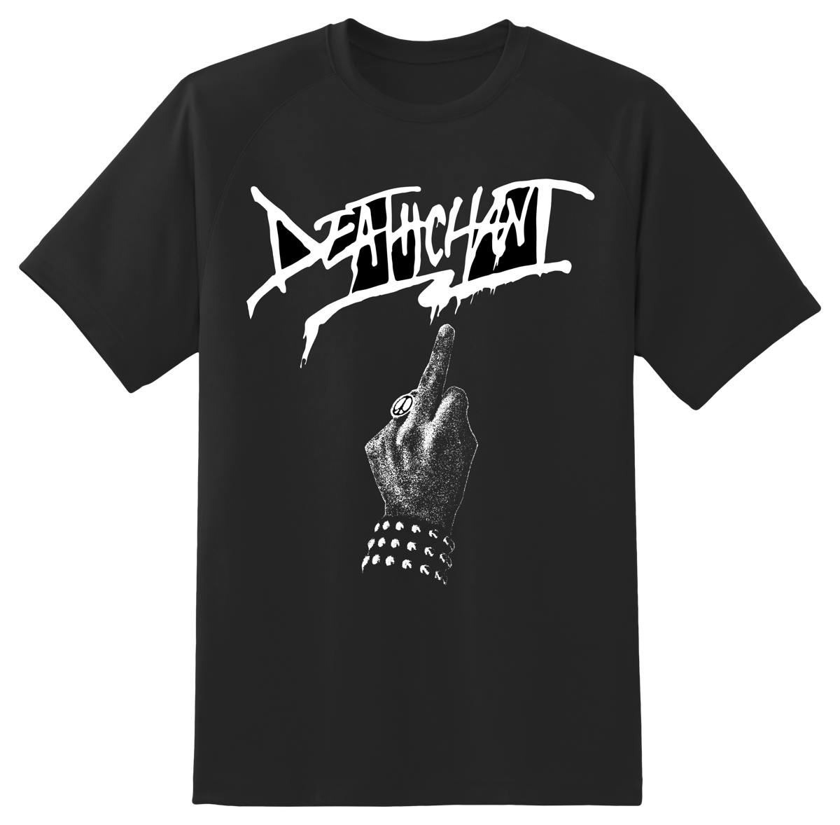 Products | DEATHCHANT