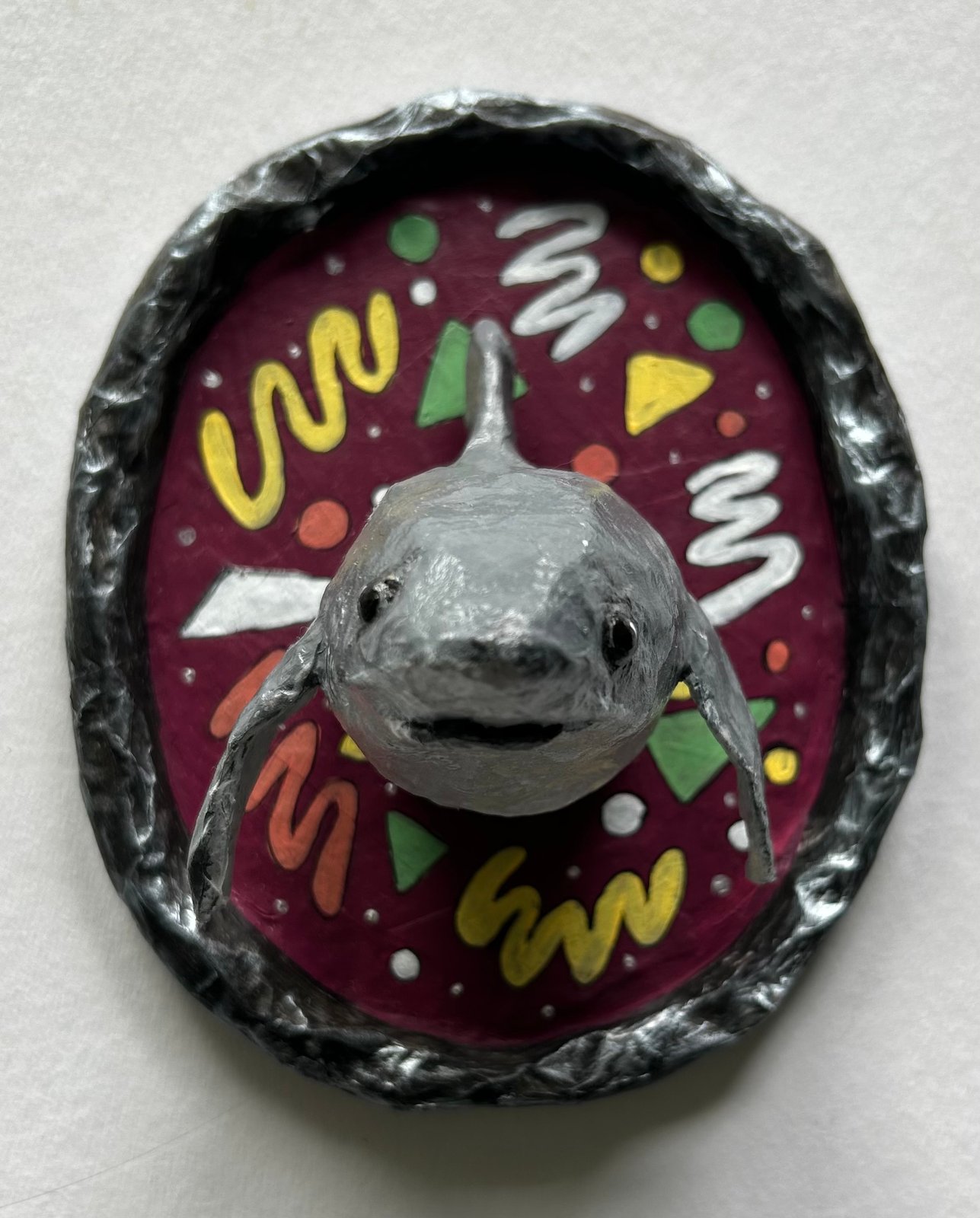 Home | casey cole art