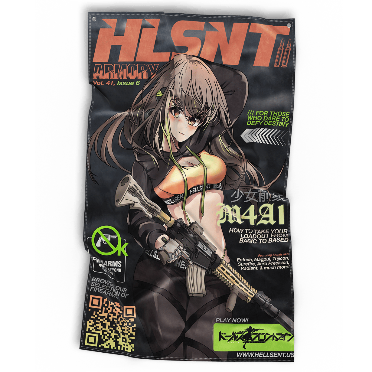 m4a1+flag.png?auto=format\\u0026fit=max\\u0026h=1200\\u0026w=1200