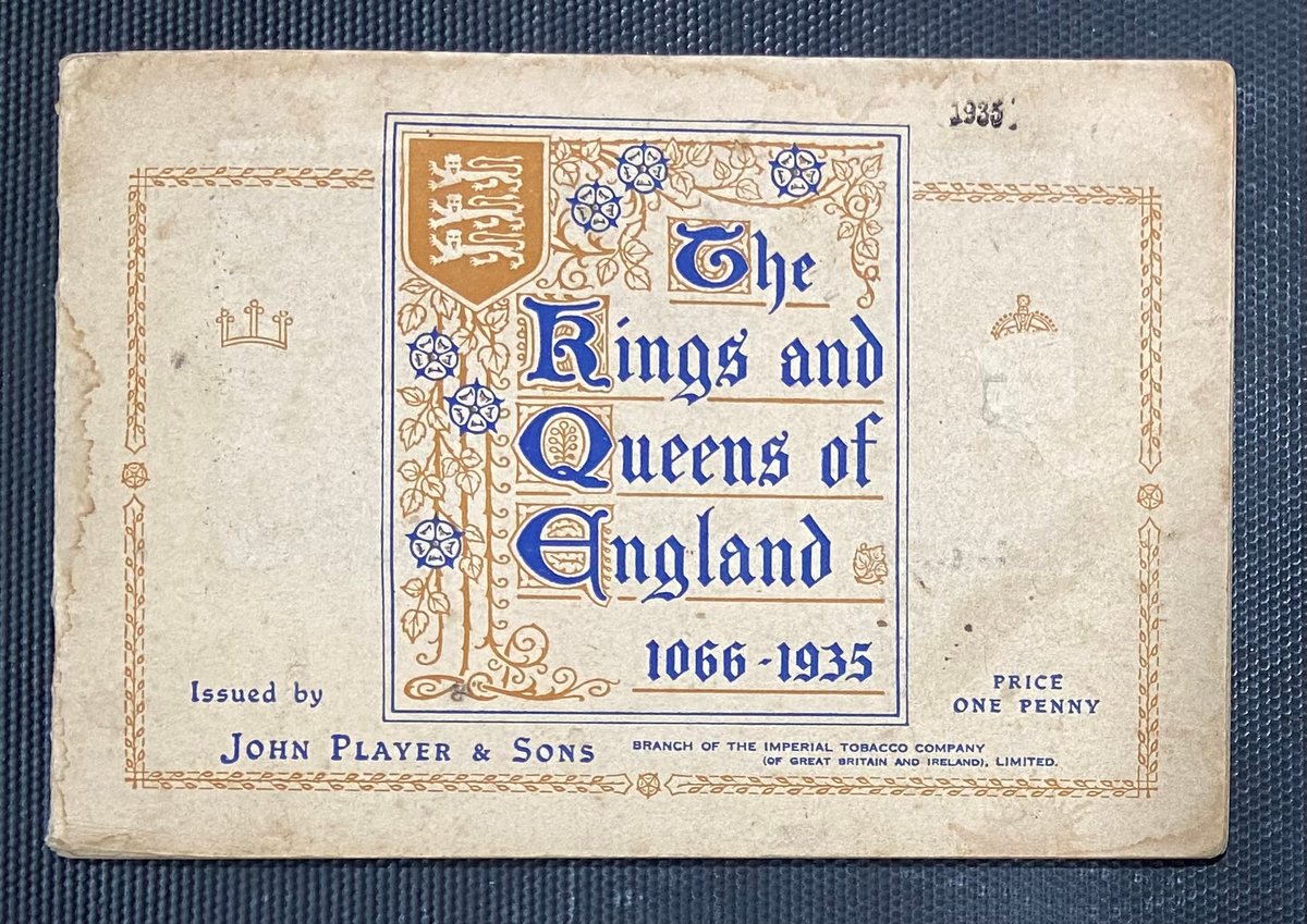 BRITISH ROYAL COLLECTION | WORLD HISTORICS & RELICS
