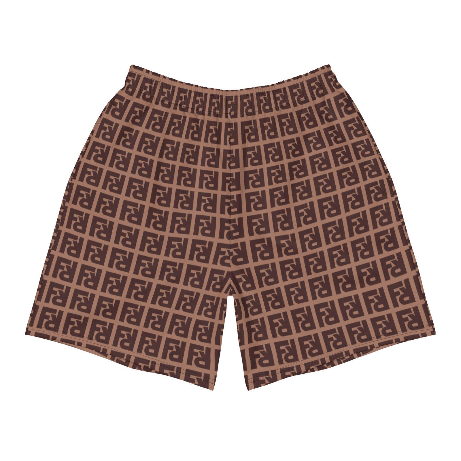 FREAKO RICO SHORTS | FRKO