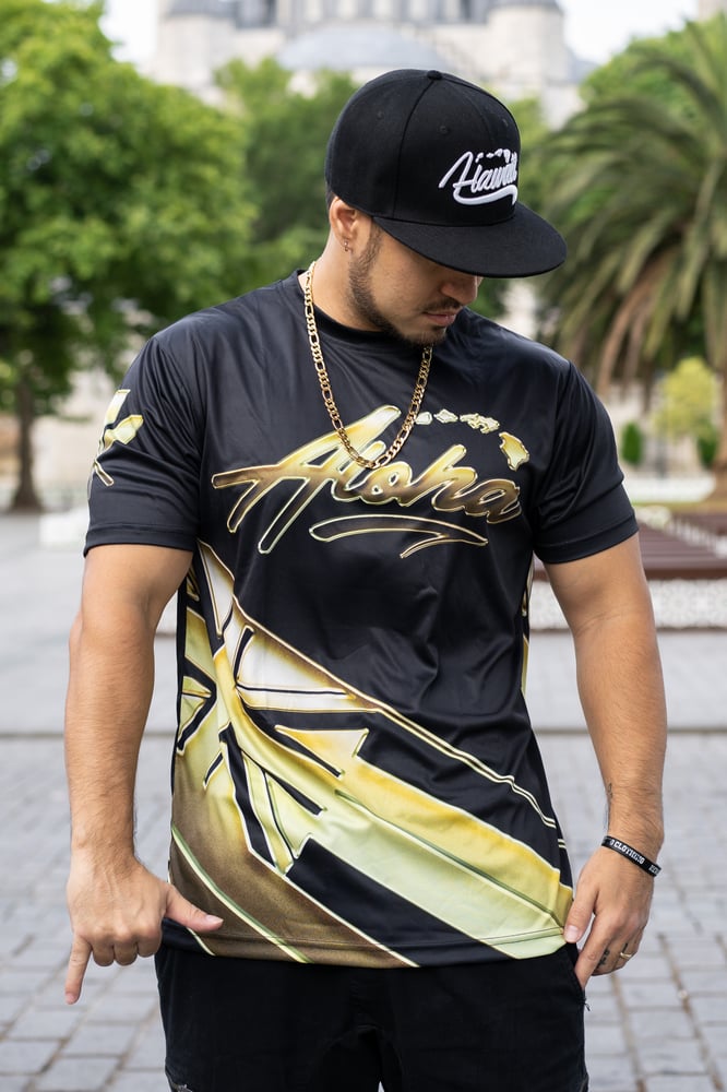 Home | Delight Brand Clothing