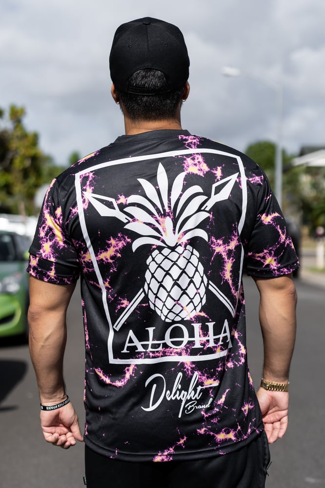 Home | Delight Brand Clothing