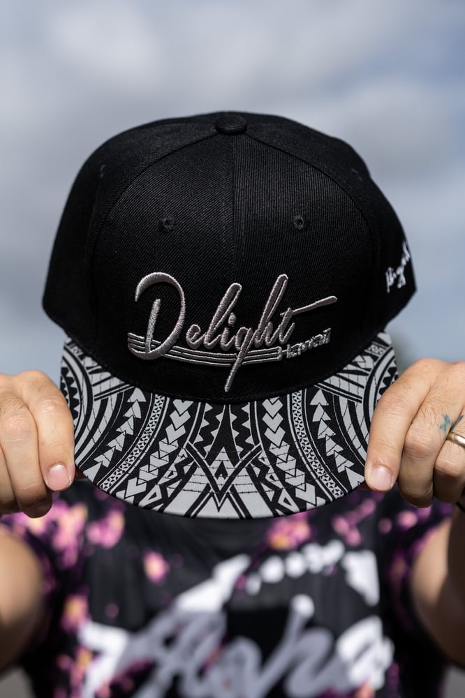 Home | Delight Brand Clothing