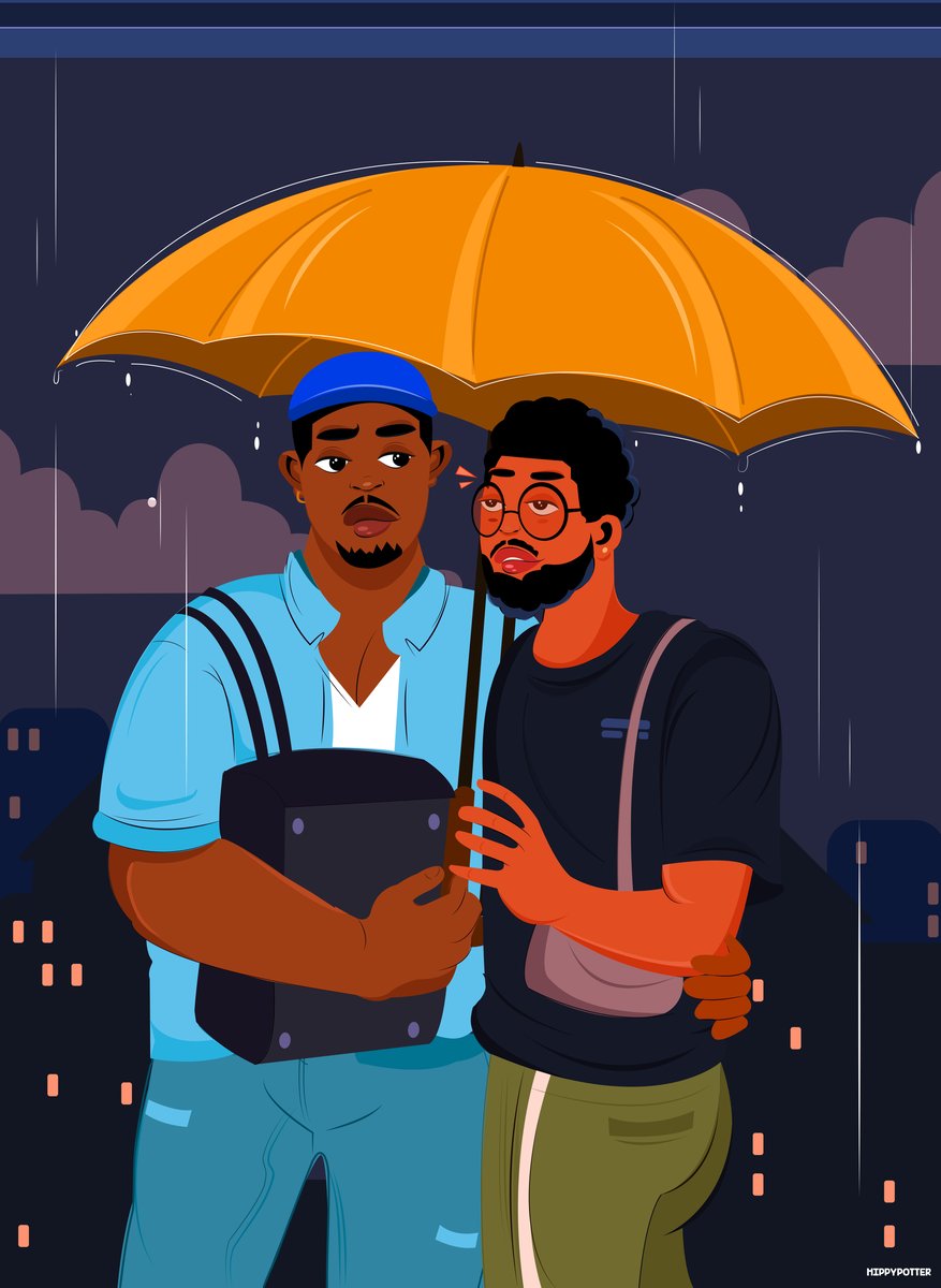 Products | The Art of Hippy Potter