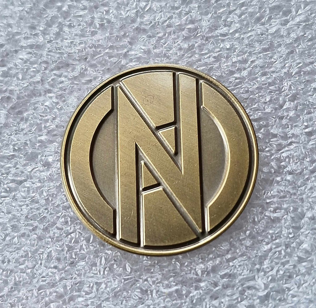 Products | Mortarhate