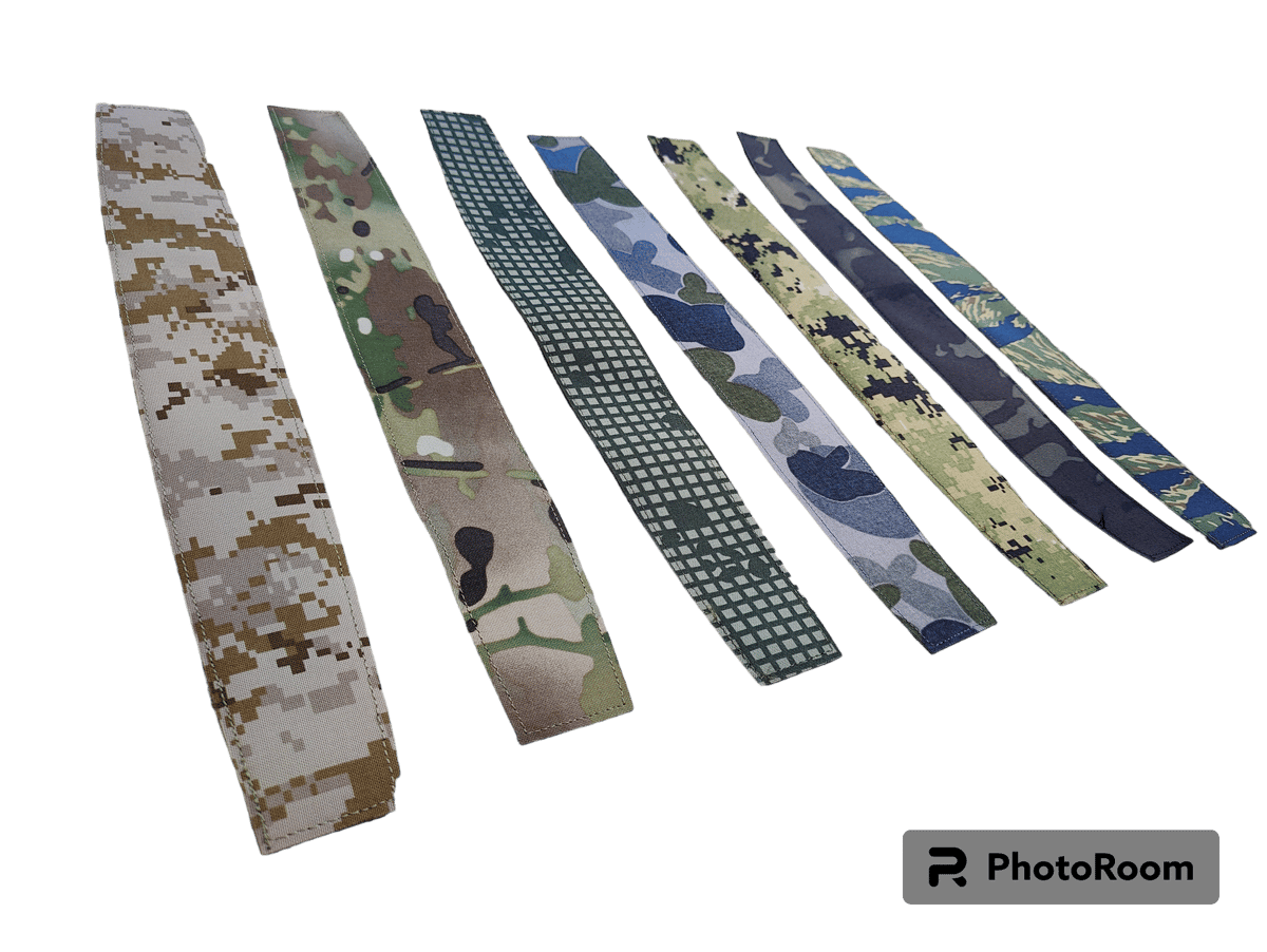 MPS pannels | Tactical_hostyle