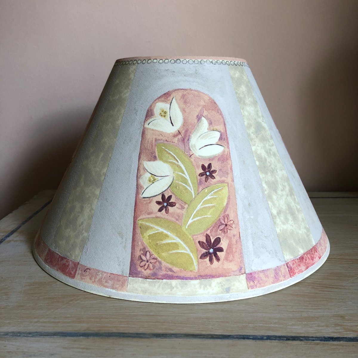 Elsie (12 inch) | Chapel House Studio