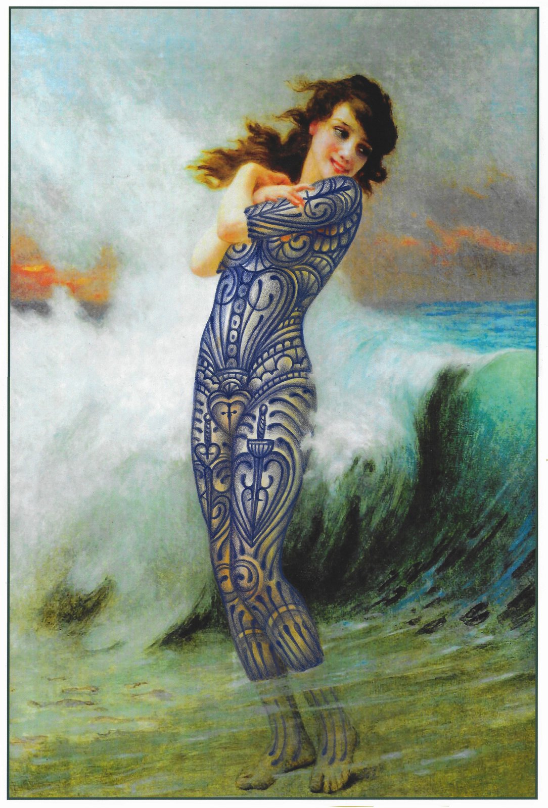 Products | Ramon Maiden